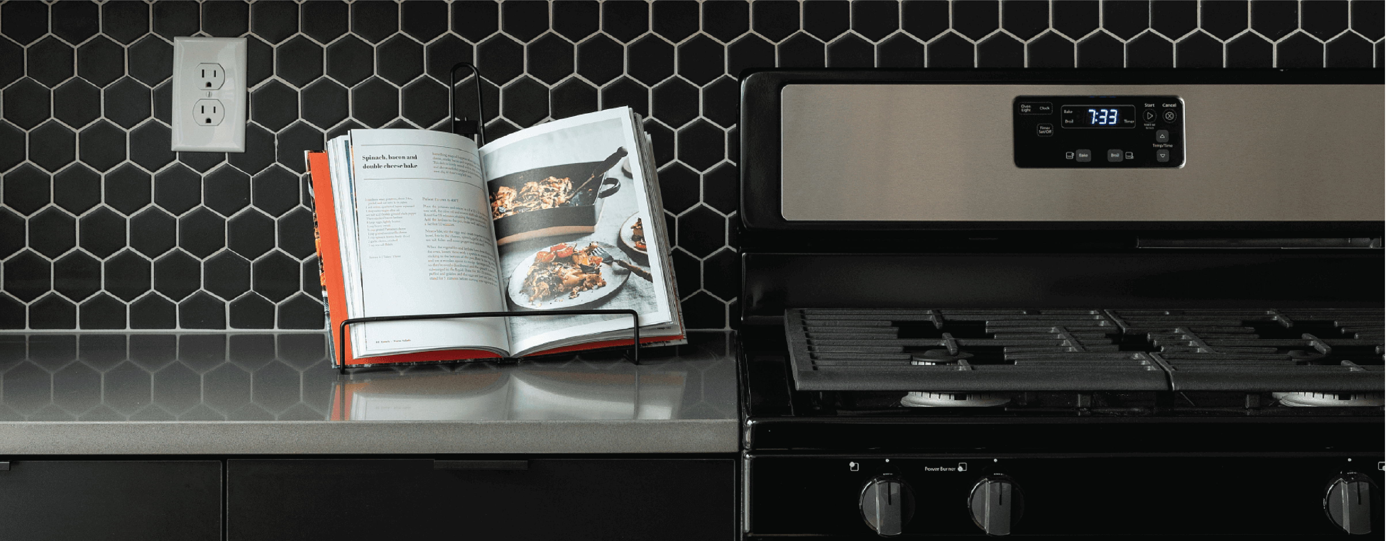 theRANDI | SLC Luxury Apartments