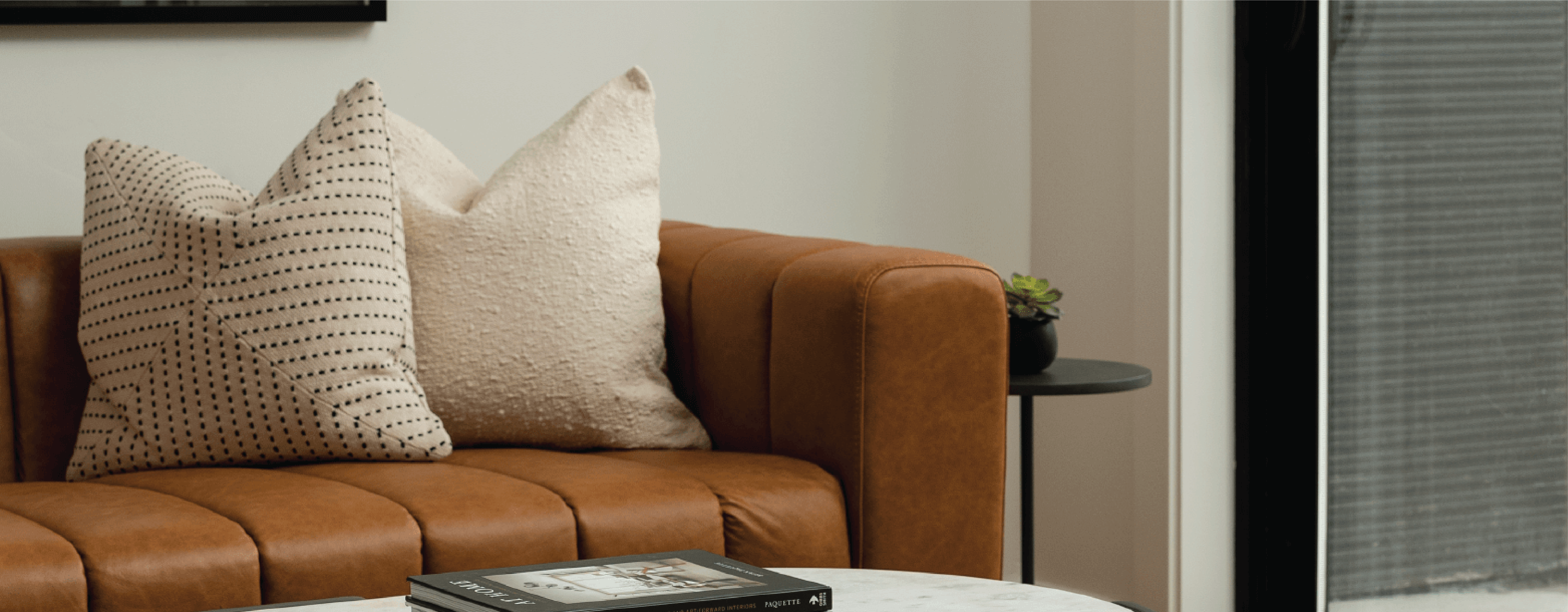 theRANDI | SLC Luxury Apartments