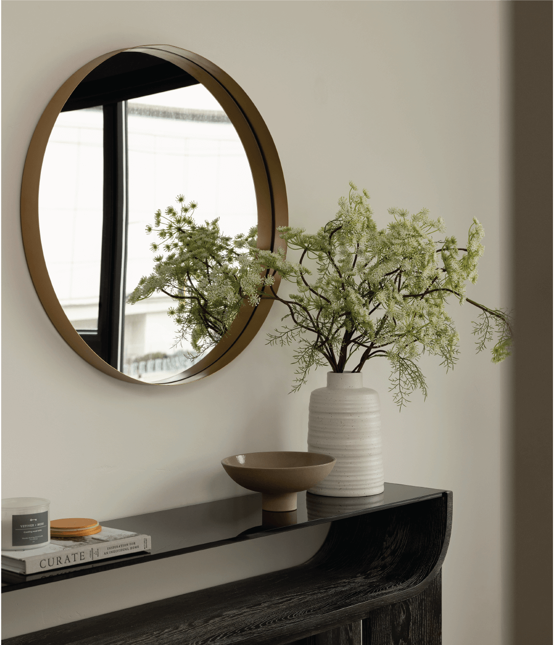 theRANDI | New Luxury Apartments In Downtown Salt Lake City, Utah