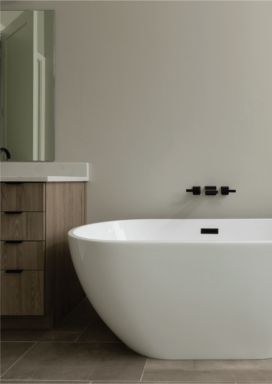 theRANDI | New Luxury Apartments In Downtown Salt Lake City, Utah